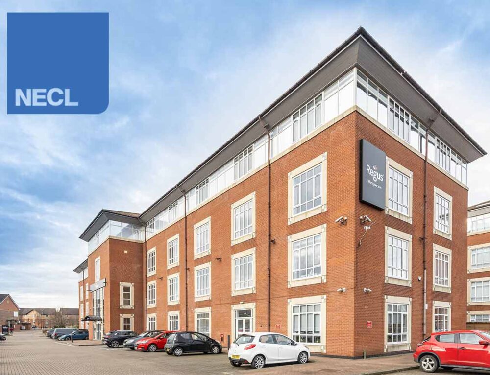 How to Reset Your BT Hub to Factory Settings - NECL